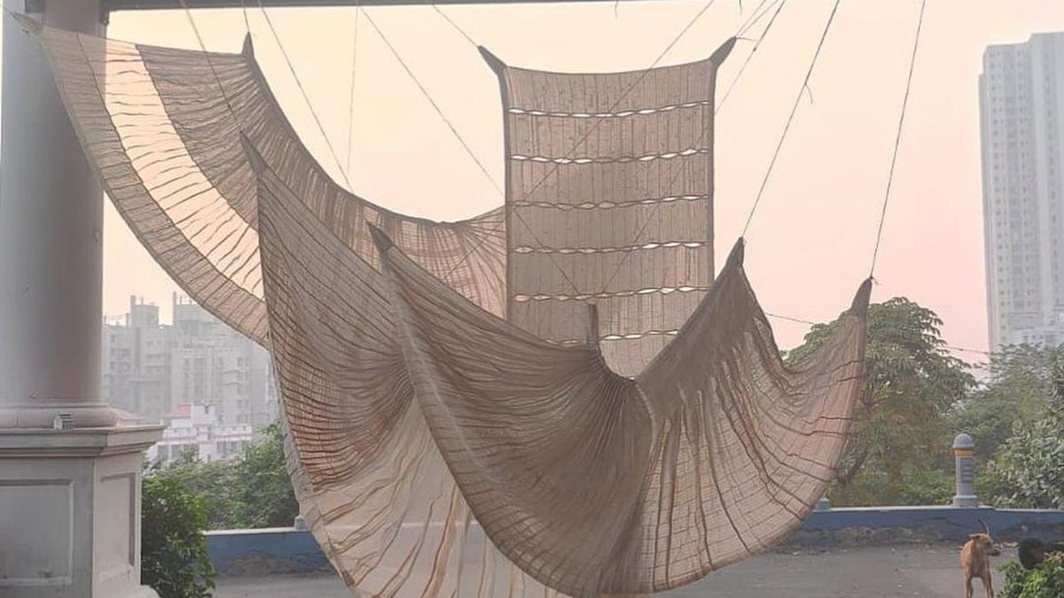 Nayaab Edit brings brands like Pero, Nila Jaipur and Morii Design to Chennai - Mildirix.com